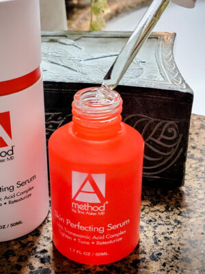 8 New Things I Love You Need To See – Shopping & Gift Guides