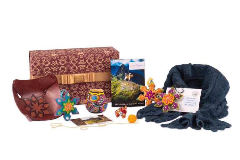 8 New Things I Love You Need To See – Shopping & Gift Guides