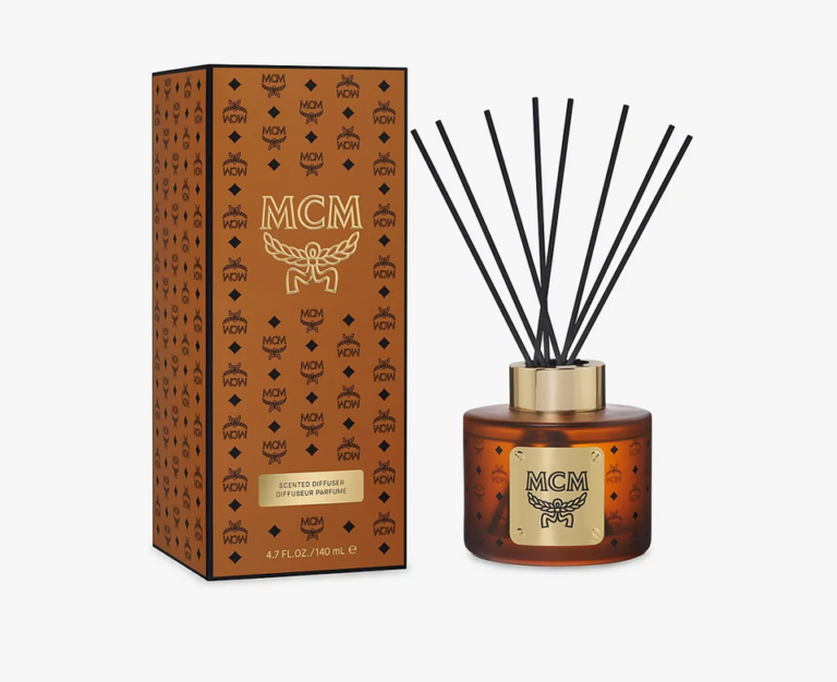 Wait Until You See These Beautiful Home Decor Accents