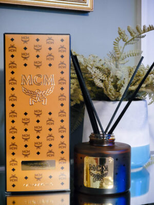 Wait Until You See These Beautiful Home Decor Accents