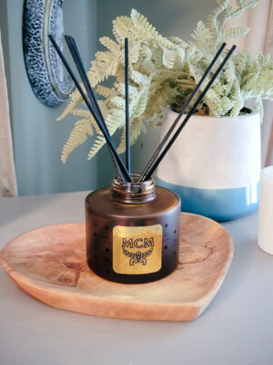 Wait Until You See These Beautiful Home Decor Accents