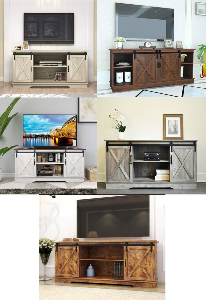 Wait Until You See These Beautiful Home Decor Accents