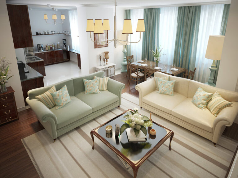 Wait Until You See These Beautiful Home Decor Accents