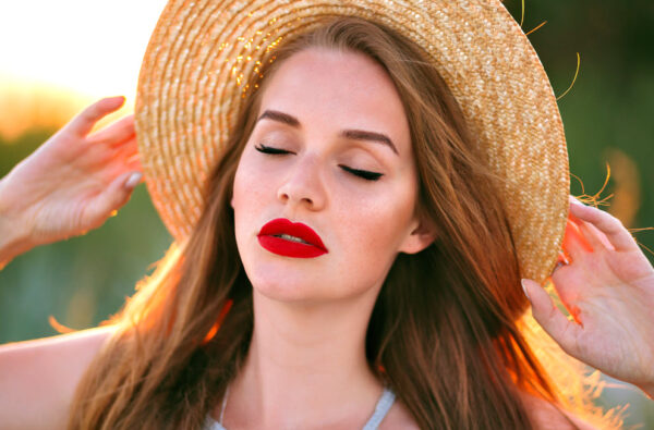 The Best Summer Skincare Tips For Beautiful Glowing Skin