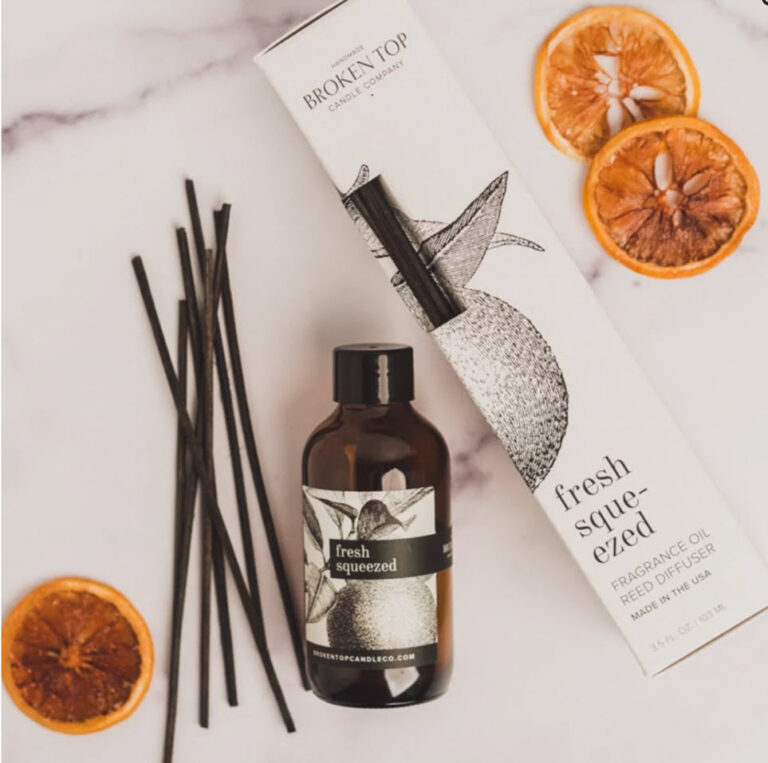 6 Highly Recommended Products We Love You Need To See