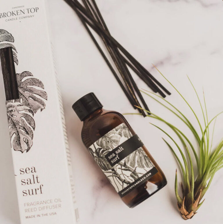 6 Highly Recommended Products We Love You Need To See