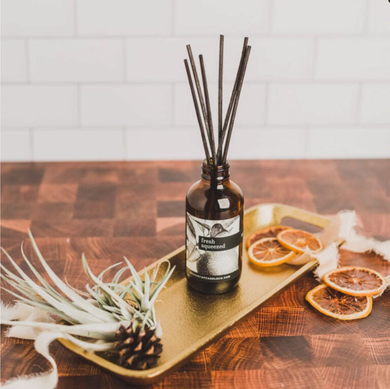 6 Highly Recommended Products We Love You Need To See