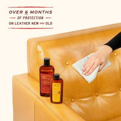 6 Highly Recommended Products We Love You Need To See