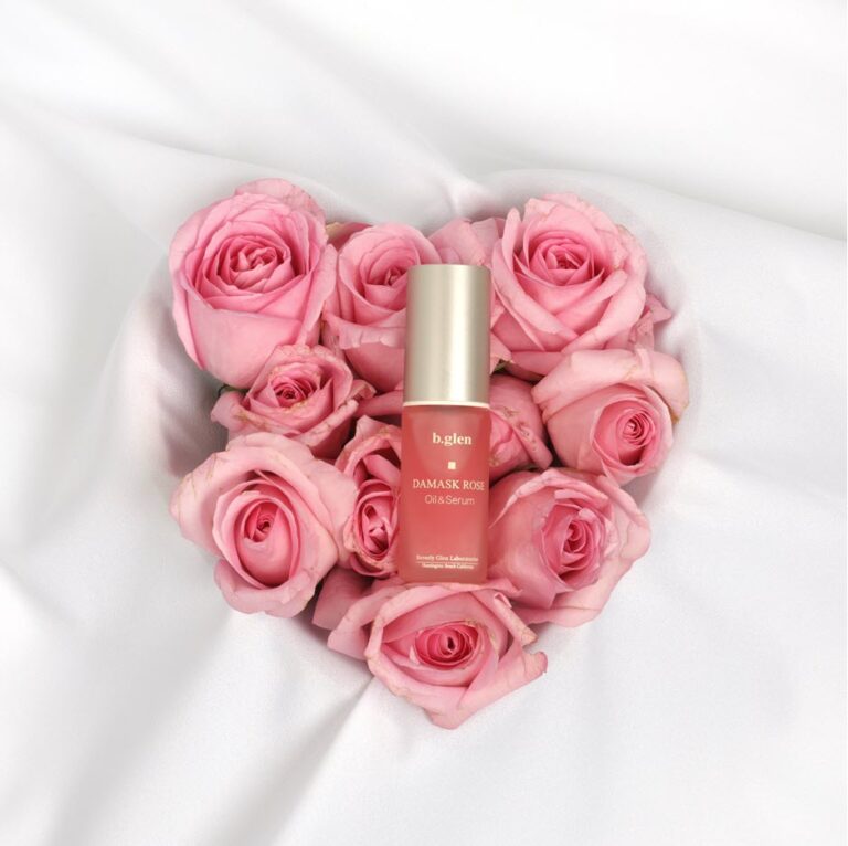 New Things I Tried This Month And Loved Instantly