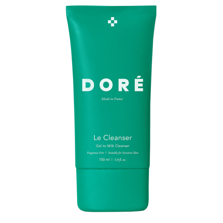 4 Favorite Products We Love You Need To See – Shopping & Gift Guides