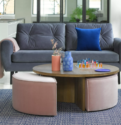 You Need To See These Beautiful Top 10 Living Room Trends