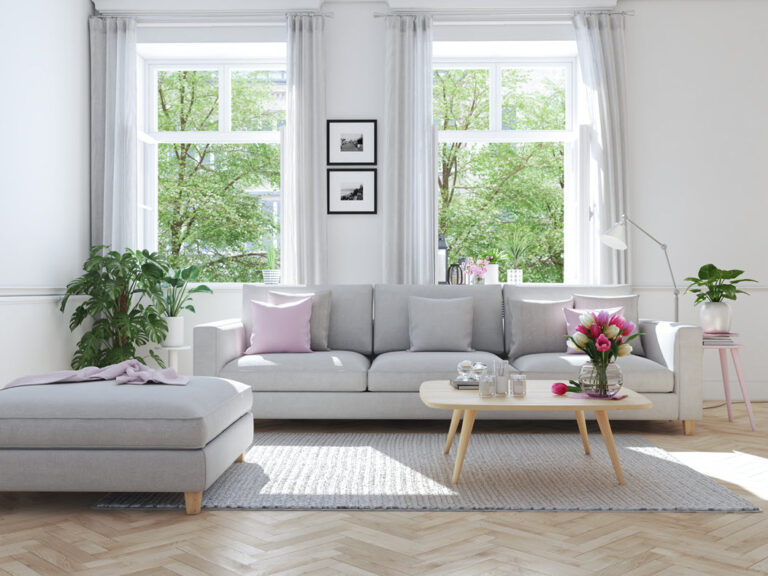 You Need To See These Beautiful Top 10 Living Room Trends