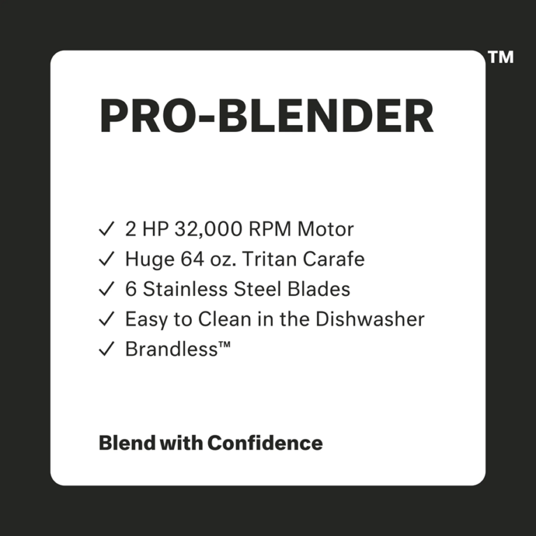 Why You Should Treat Yourself To These Most Popular Products