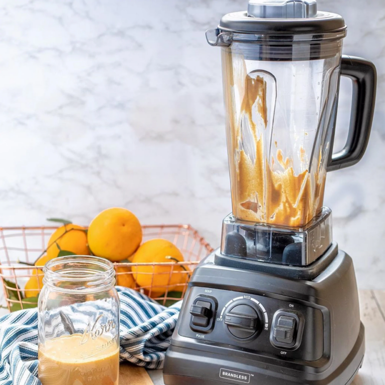Why You Should Treat Yourself To These Most Popular Products