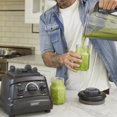 Why You Should Treat Yourself To These Most Popular Products