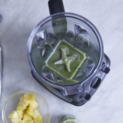 Why You Should Treat Yourself To These Most Popular Products