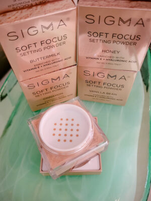 Why You Should Treat Yourself To These Most Popular Products