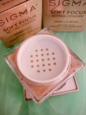 Why You Should Treat Yourself To These Most Popular Products
