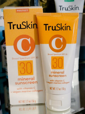 Why You Should Treat Yourself To These Most Popular Products