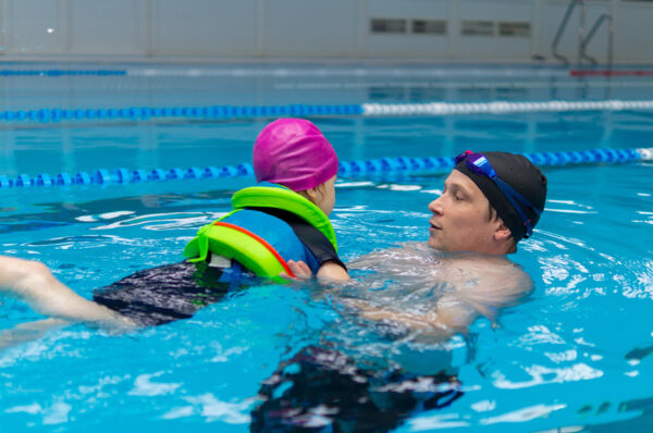 10 Water Safety Tips: How To Prevent Drowning