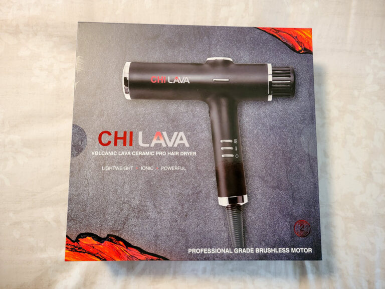 5 Gift Ideas For Anyone They Are Sure To Love