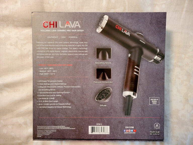 5 Gift Ideas For Anyone They Are Sure To Love