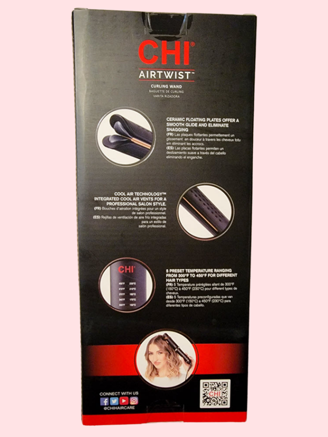 6 Must Have Beauty Products We Love You Need To See