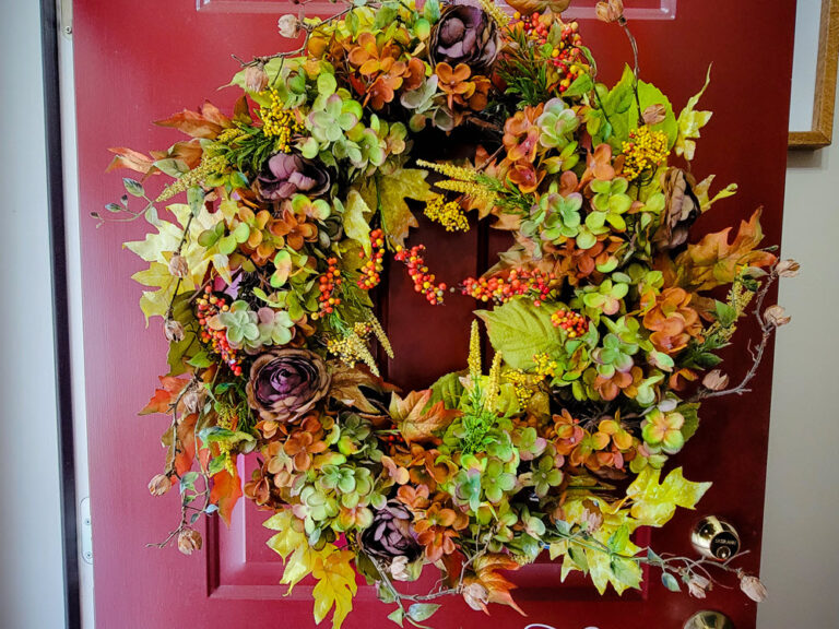 How To Beautify Your Home With Lifelike Artificial Floral Decor