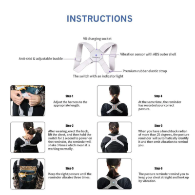 5 Perfect Gifts For Your Sister You Need To See