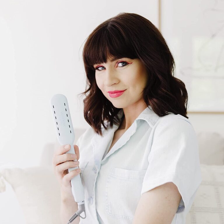 5 Perfect Gifts For Your Sister You Need To See