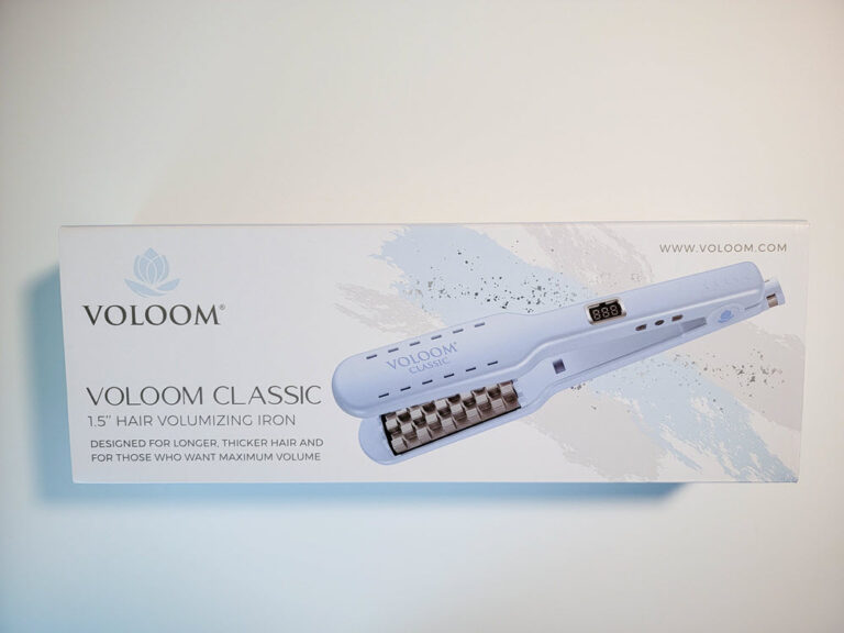 5 Perfect Gifts For Your Sister You Need To See