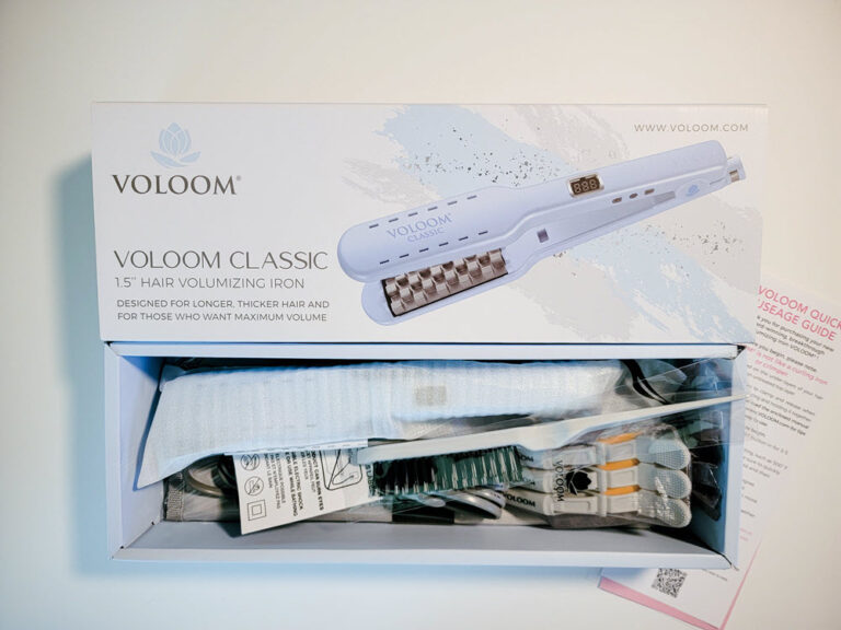 5 Perfect Gifts For Your Sister You Need To See