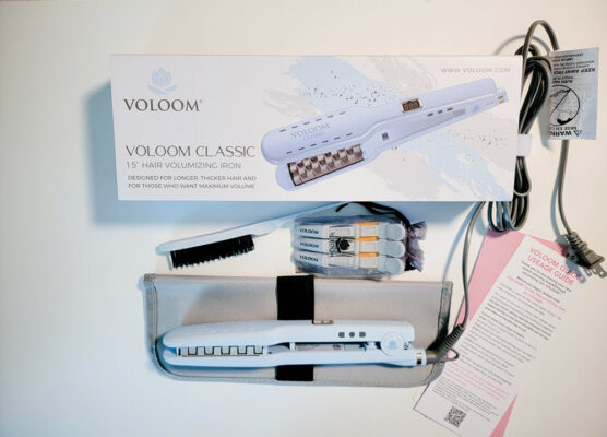 5 Perfect Gifts For Your Sister You Need To See