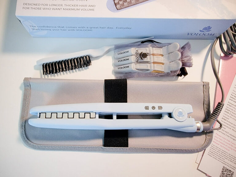 5 Perfect Gifts For Your Sister You Need To See