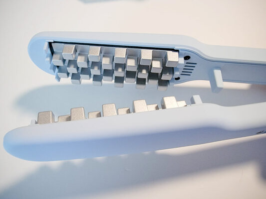 5 Perfect Gifts For Your Sister You Need To See