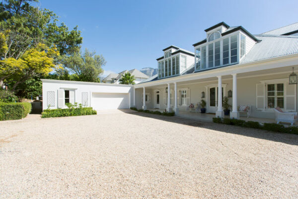 6 Low-Maintenance Building Materials For Your Home Renovation