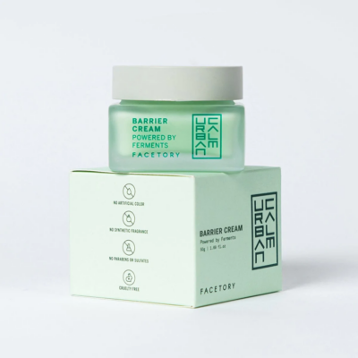 Skin Microbiome - What You Need To Know To Protect It