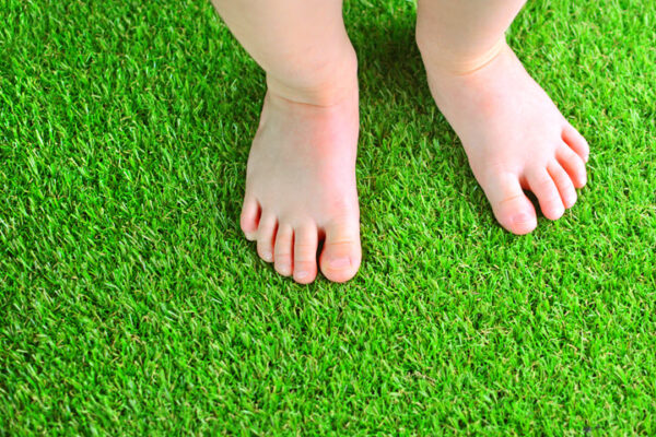 5 Artificial Turf Protection Tips You Need To Know