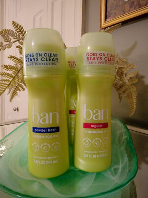 11 New Things We Love You Need To See