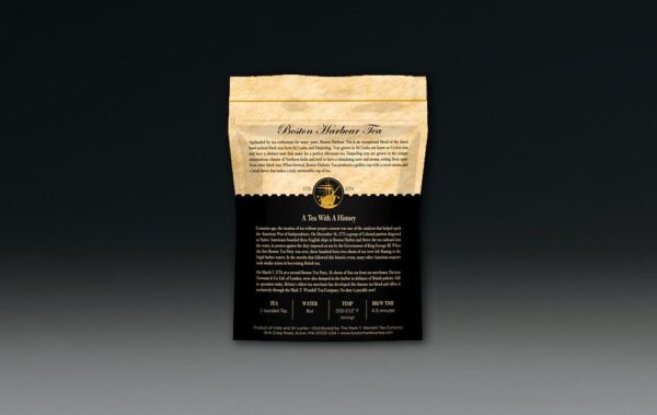 11 New Things We Love You Need To See