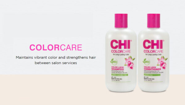 4 Best New Products We Love You Need To See