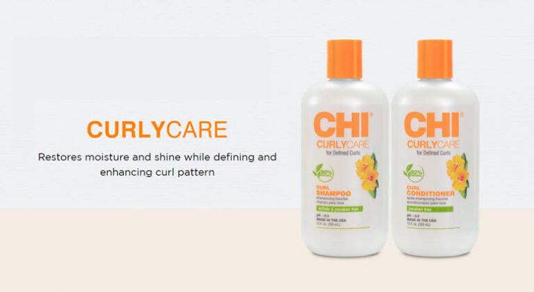 4 Best New Products We Love You Need To See