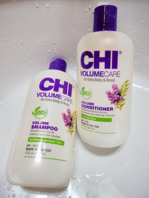 4 Best New Products We Love You Need To See