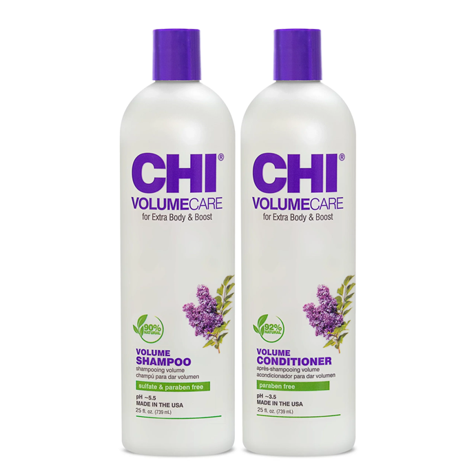 4 Best New Products We Love You Need To See