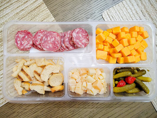 11 New Things We Love You Need To See