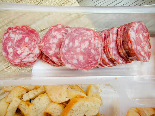 11 New Things We Love You Need To See