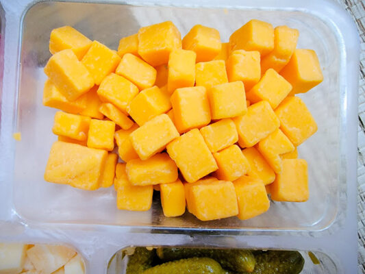 11 New Things We Love You Need To See