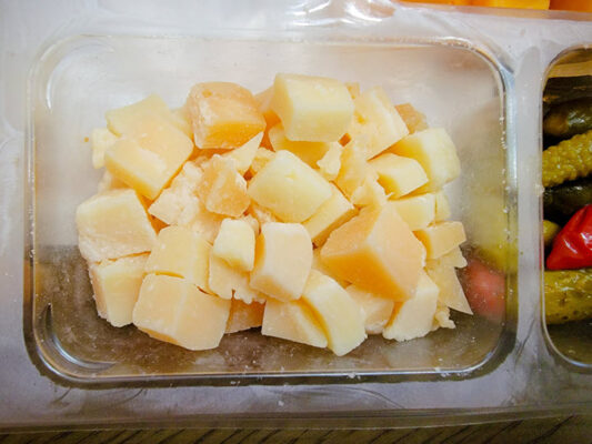 11 New Things We Love You Need To See