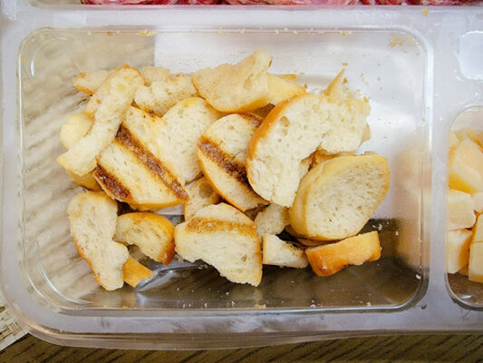 11 New Things We Love You Need To See