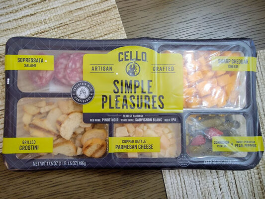 11 New Things We Love You Need To See